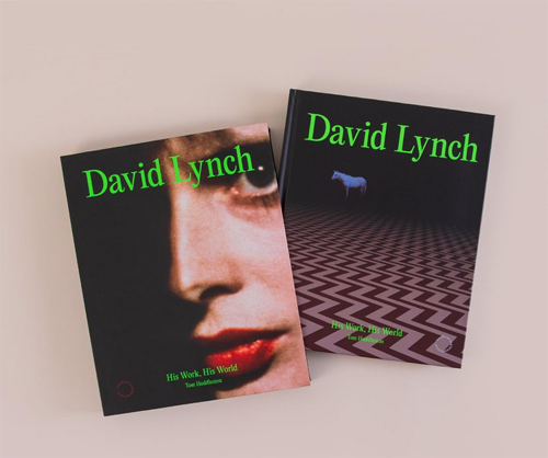 “ALIFE OF DREAMS AND ART”